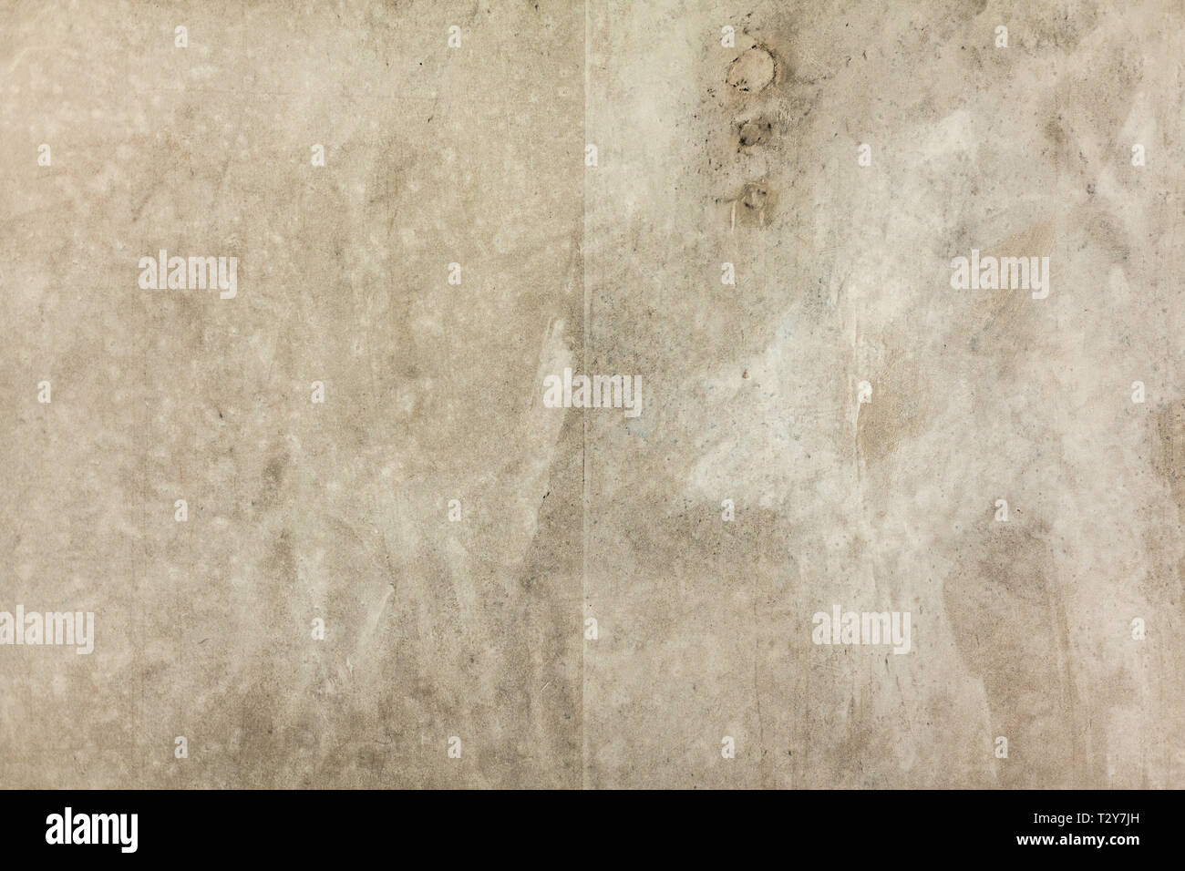 Polished concrete background overlay texture Stock Photo - Alamy