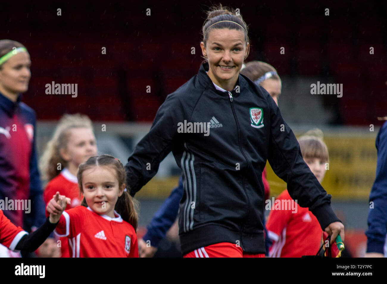 Welsh cap hi-res stock photography and images - Alamy