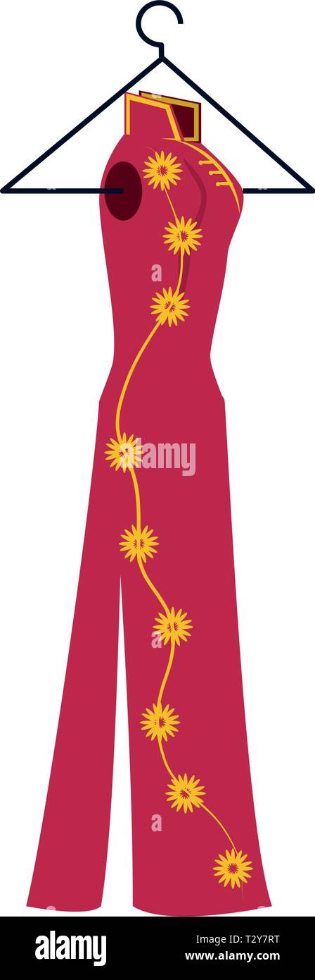 Chinese tradition animation Stock Vector Images - Alamy