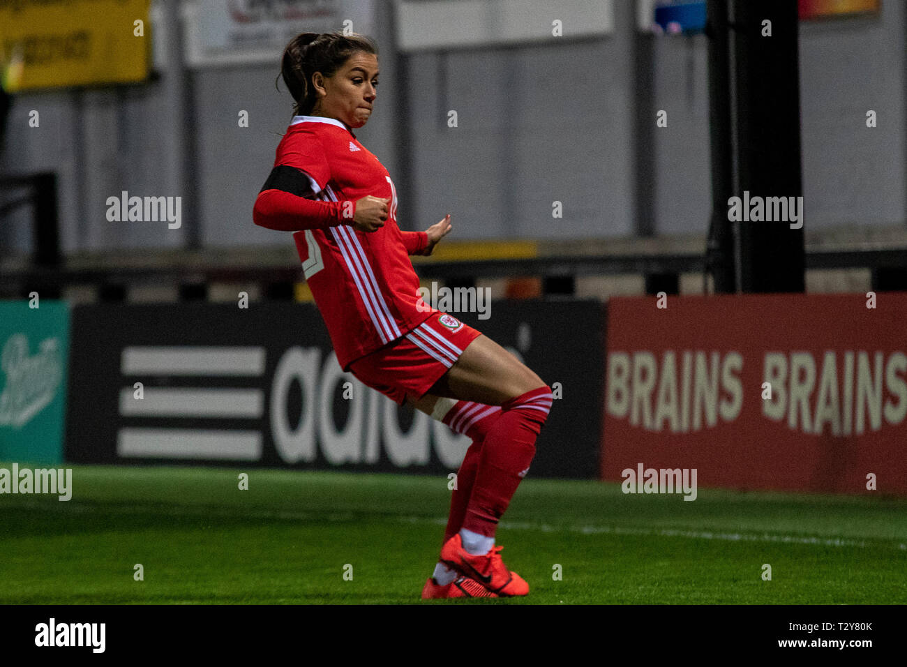 Ffion morgan hi-res stock photography and images - Alamy