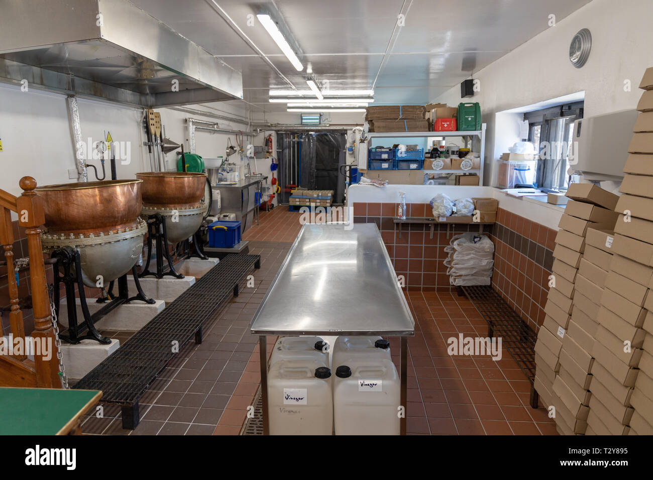 Cornish rattler cyder hi-res stock photography and images - Alamy