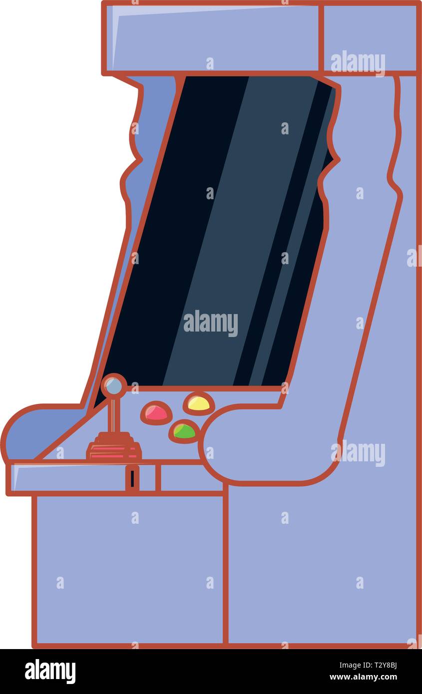 Video manipulation Stock Vector Images - Alamy