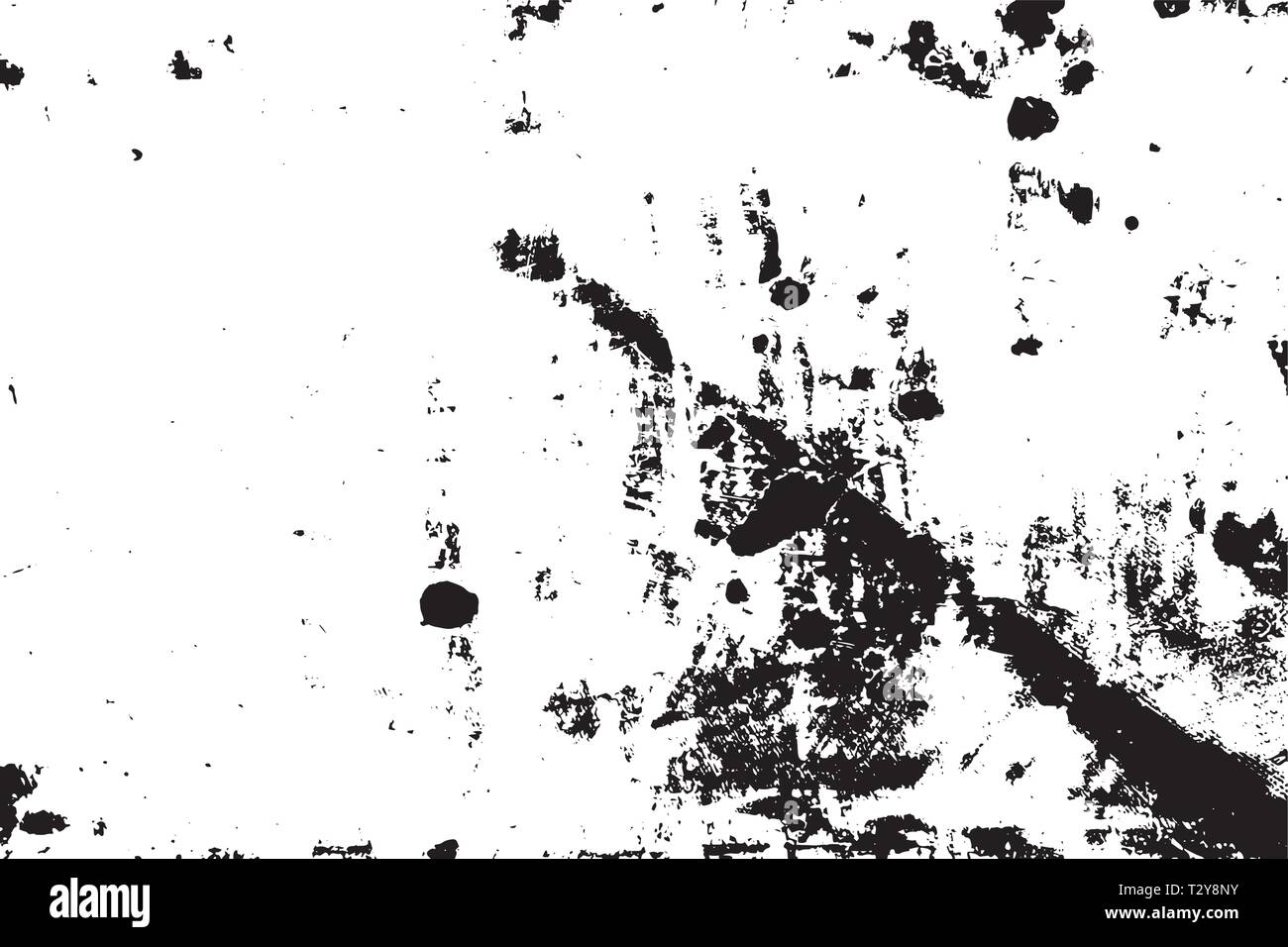 Copy d Stock Vector Images - Alamy