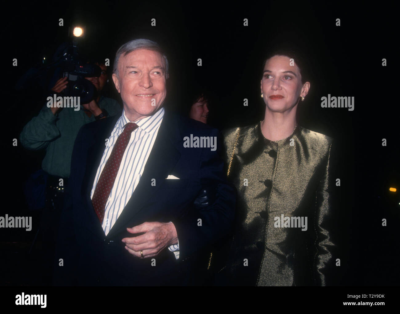 Patricia ward kelly hi-res stock photography and images - Alamy