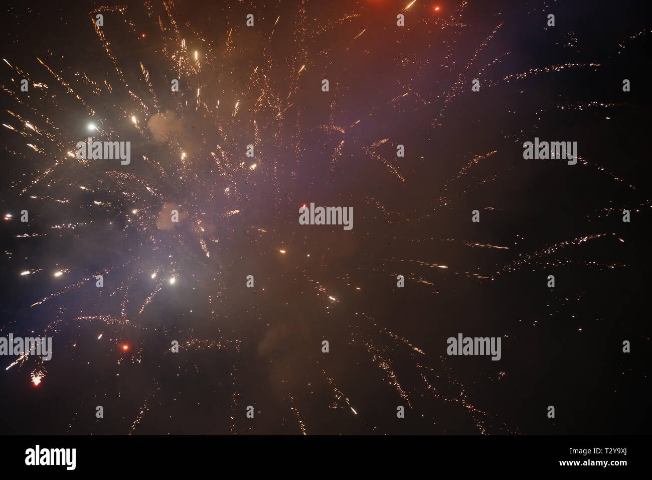 Night beuty hi-res stock photography and images - Alamy