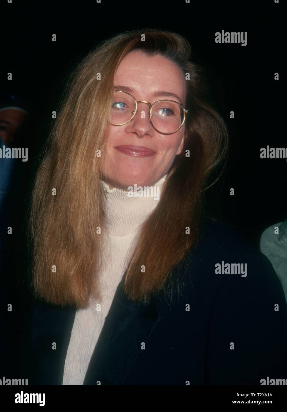 Tina Thompson's Instagram, Twitter & Facebook on IDCrawl