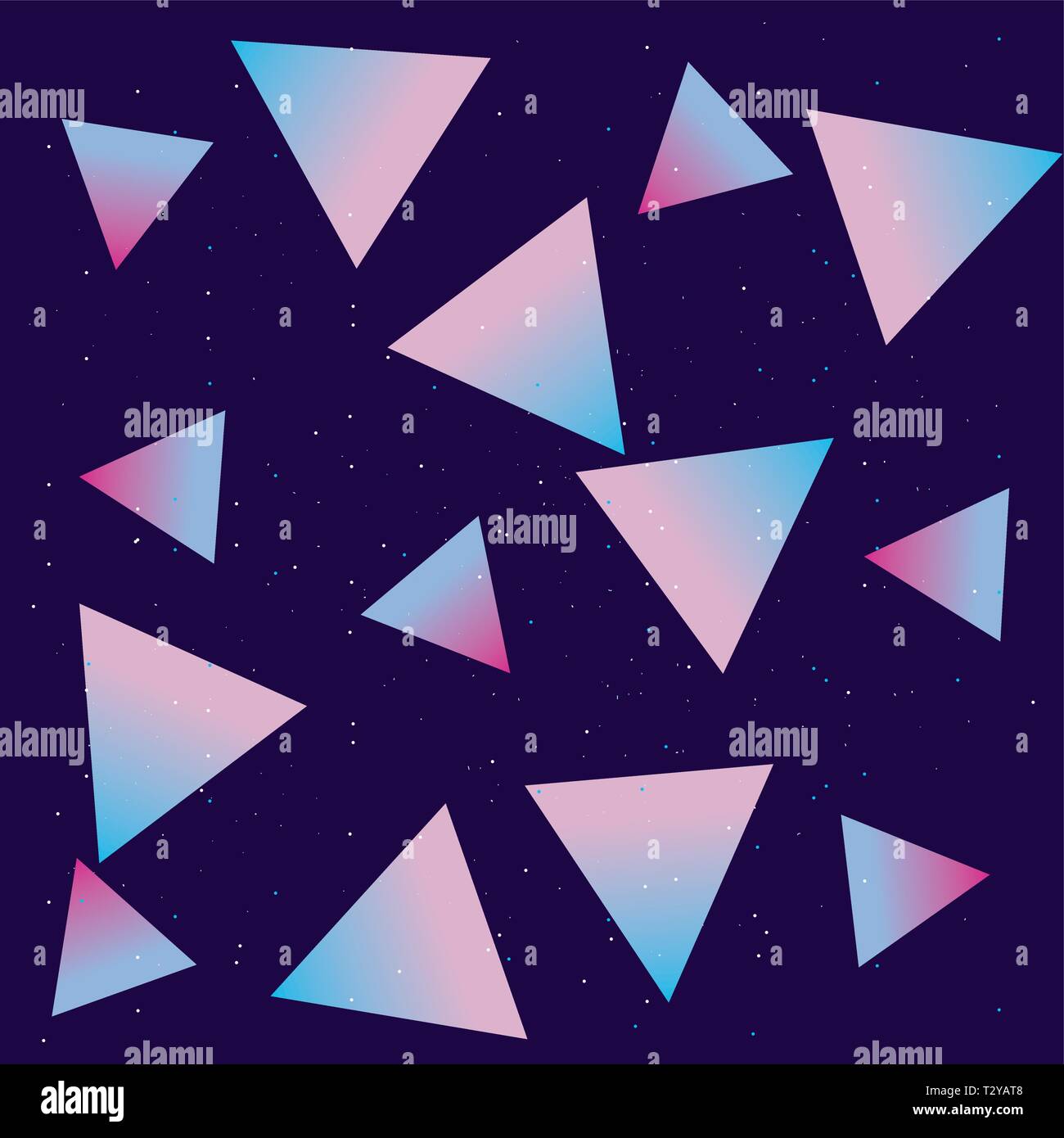 gradient background geometric abstract triangles vector illustration ... gradient background geometric abstract triangles vector illustration ...