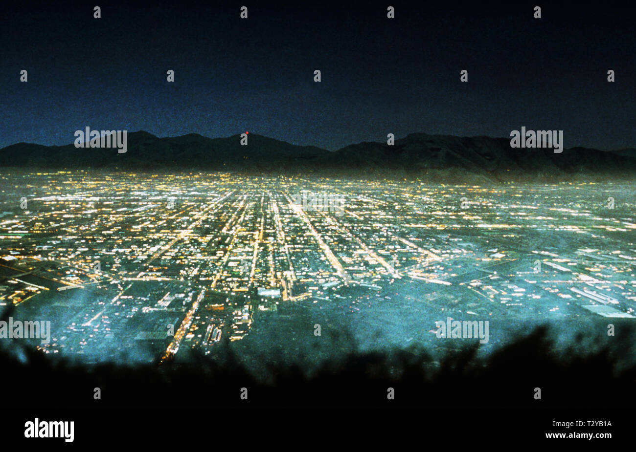 E.t. The Extra Terrestrial High Resolution Stock Photography and Images ...