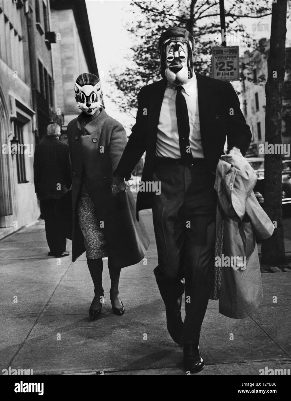 George hepburn hi-res stock photography and images - Alamy