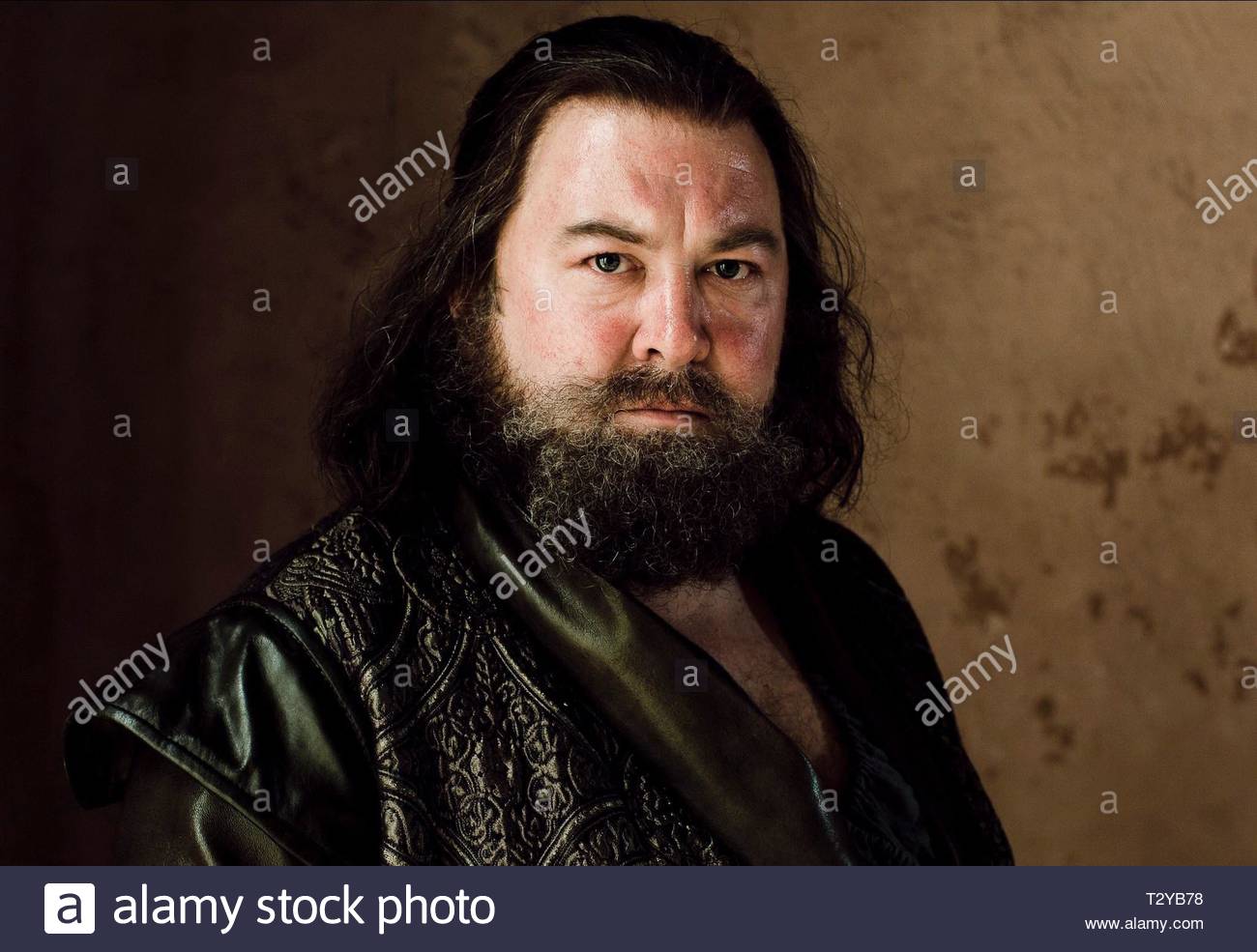 The Mark Addy High Resolution Stock Photography and Images - Alamy