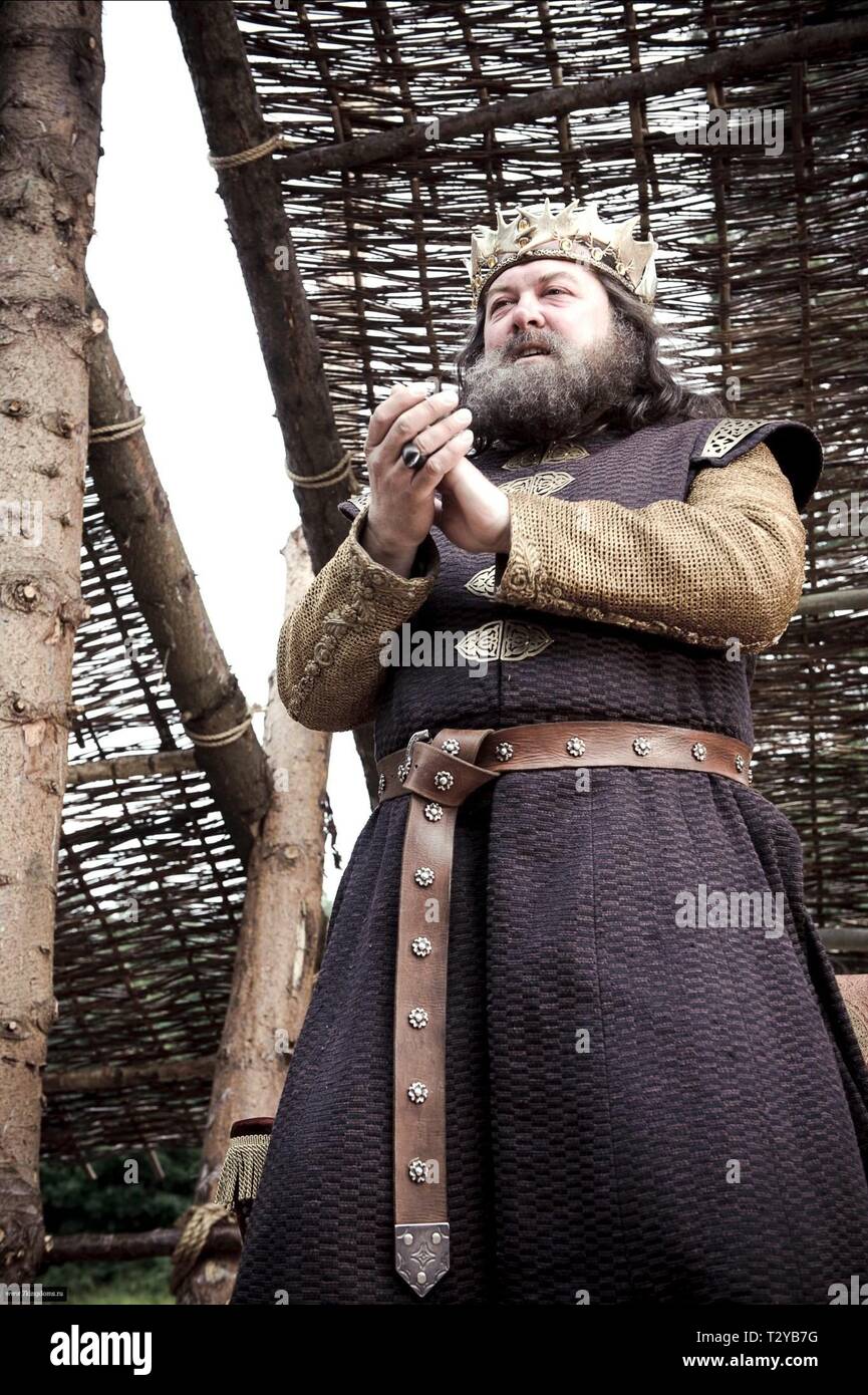 Mark Addy Game Of Thrones High Resolution Stock Photography and Images ...