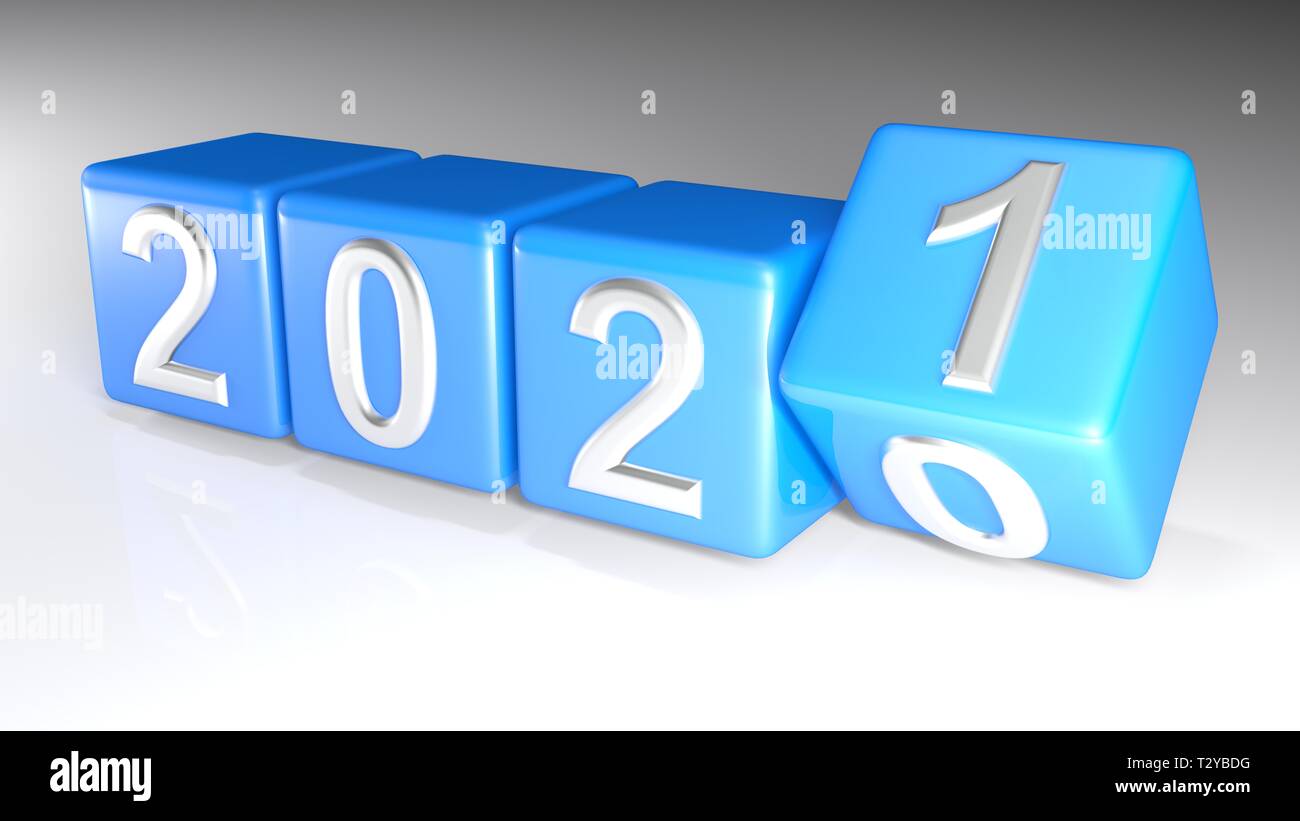 2020 to 2021 hi-res stock photography and images - Alamy