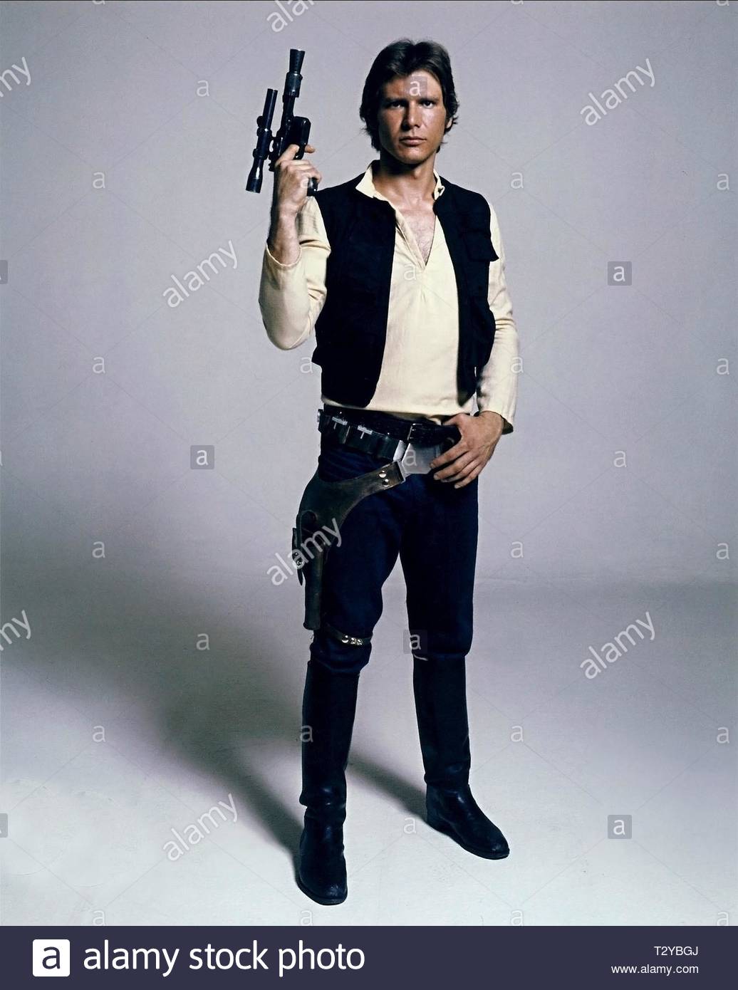 Star Wars Episode Iv A New Hope Stock Photos & Star Wars Episode Iv A New Hope Stock Images - Alamy