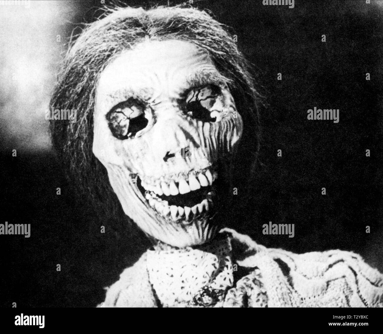 Psycho film still 1960 hi-res stock photography and images - Alamy
