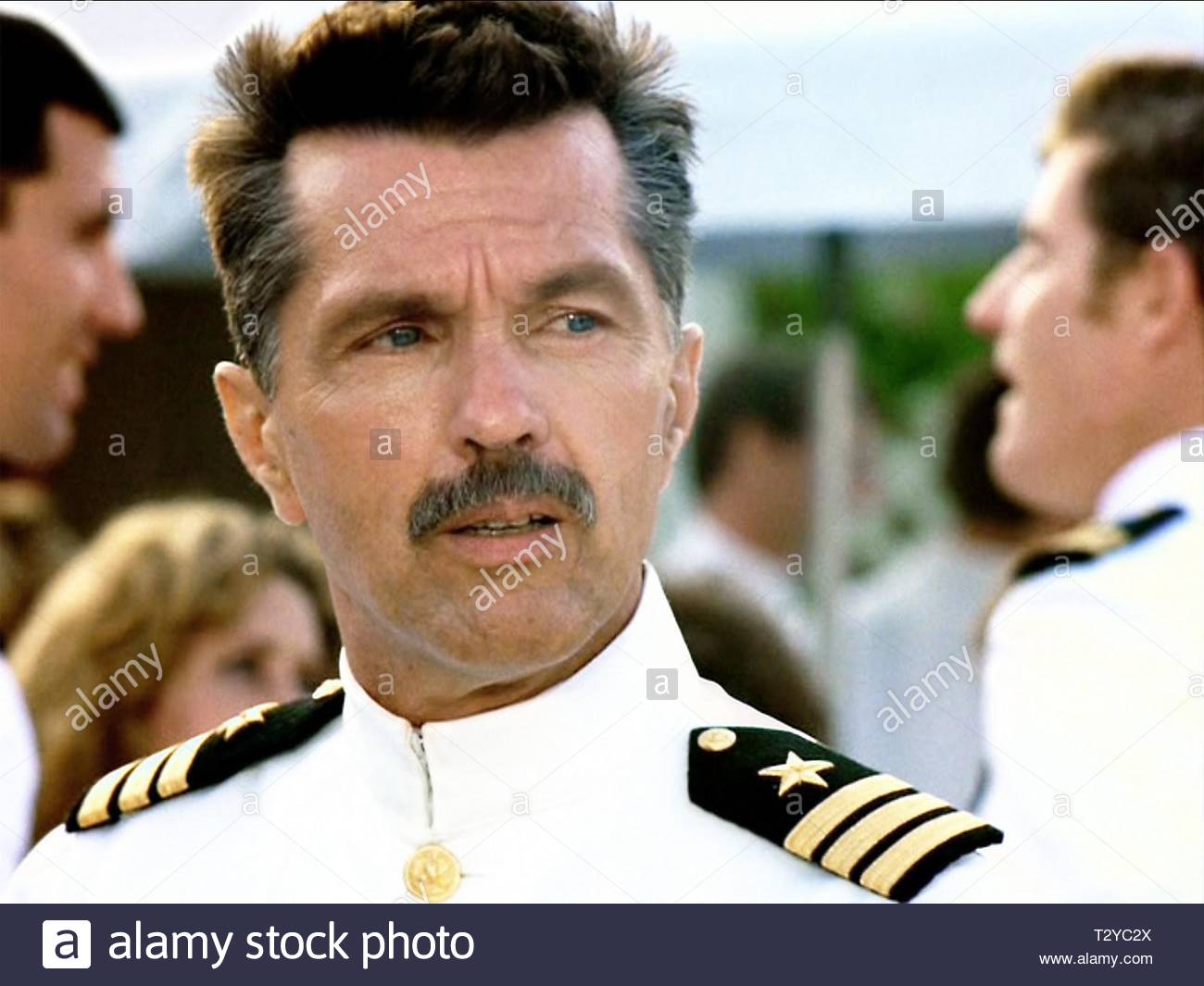 Skerritt High Resolution Stock Photography and Images - Alamy