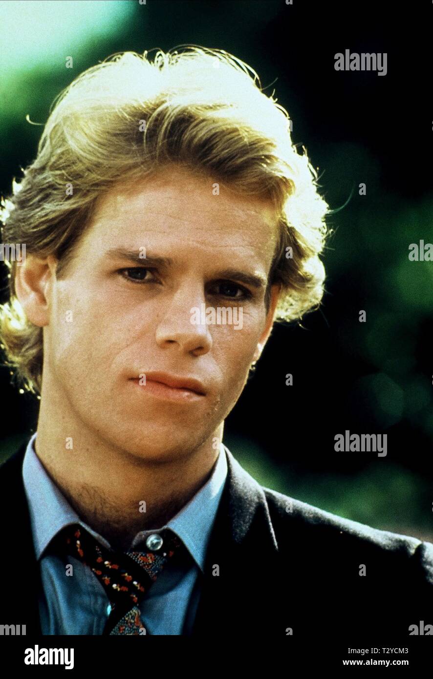 Al corley dynasty hi-res stock photography and images - Alamy