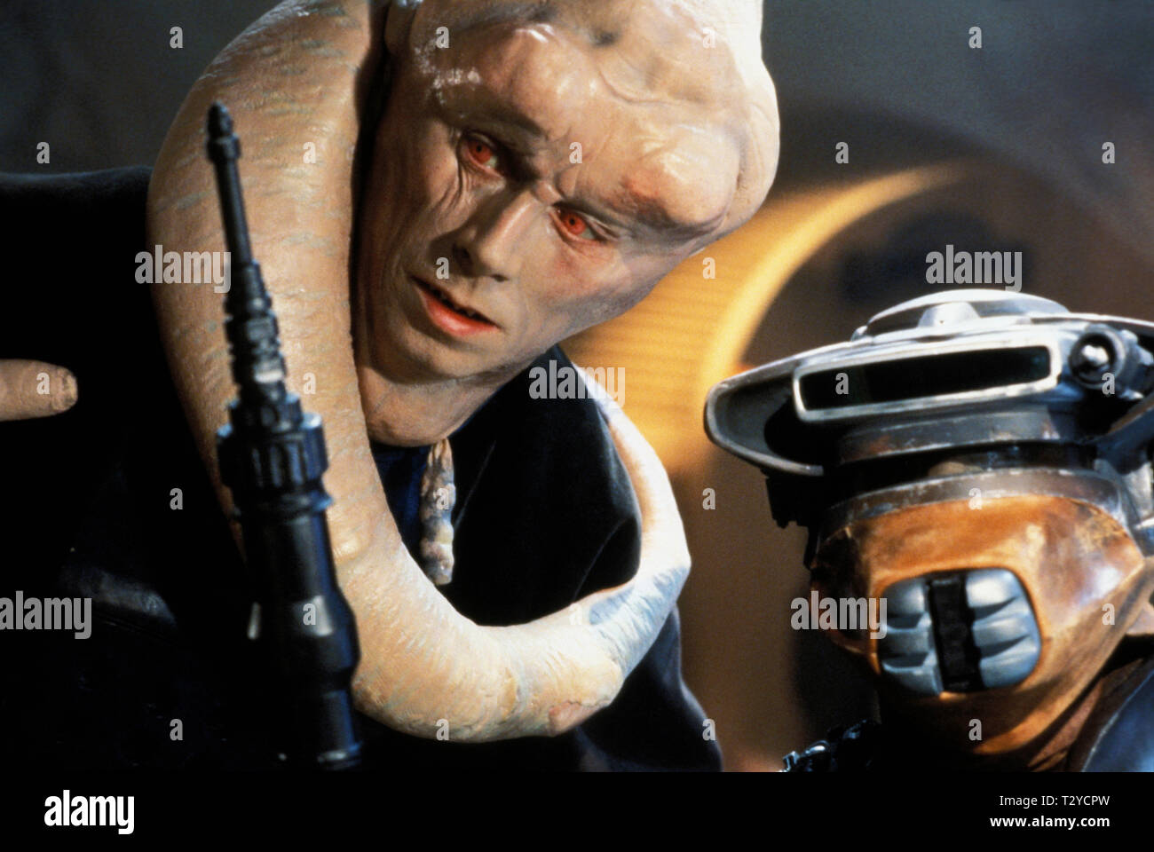 Michael Carter High Resolution Stock Photography and Images - Alamy