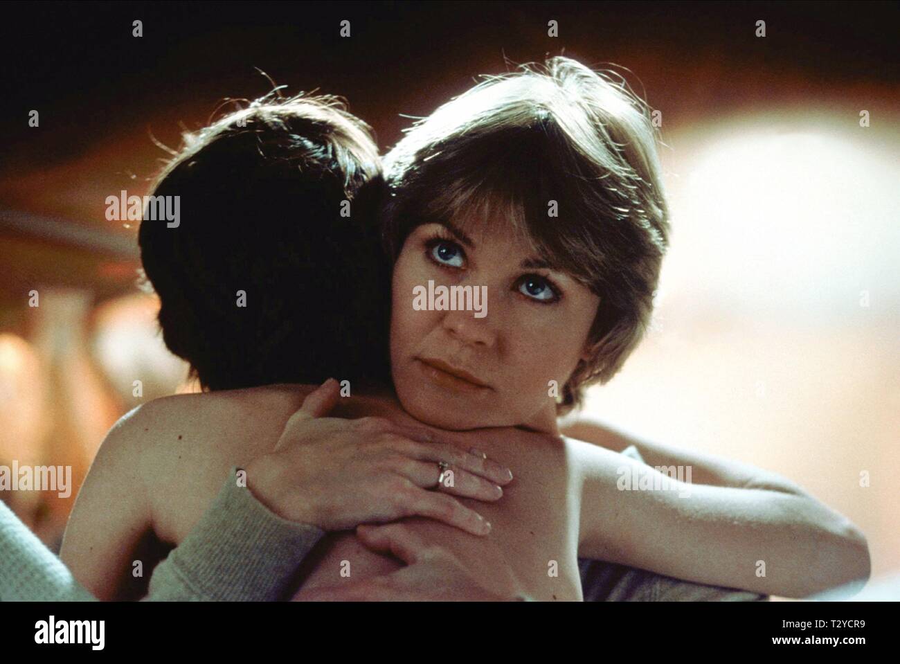 Dee Wallace High Resolution Stock Photography and Images - Alamy