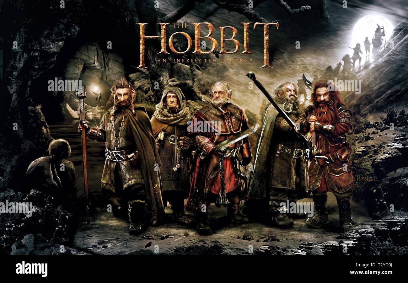 Gollum Gollum High Resolution Stock Photography and Images - Alamy