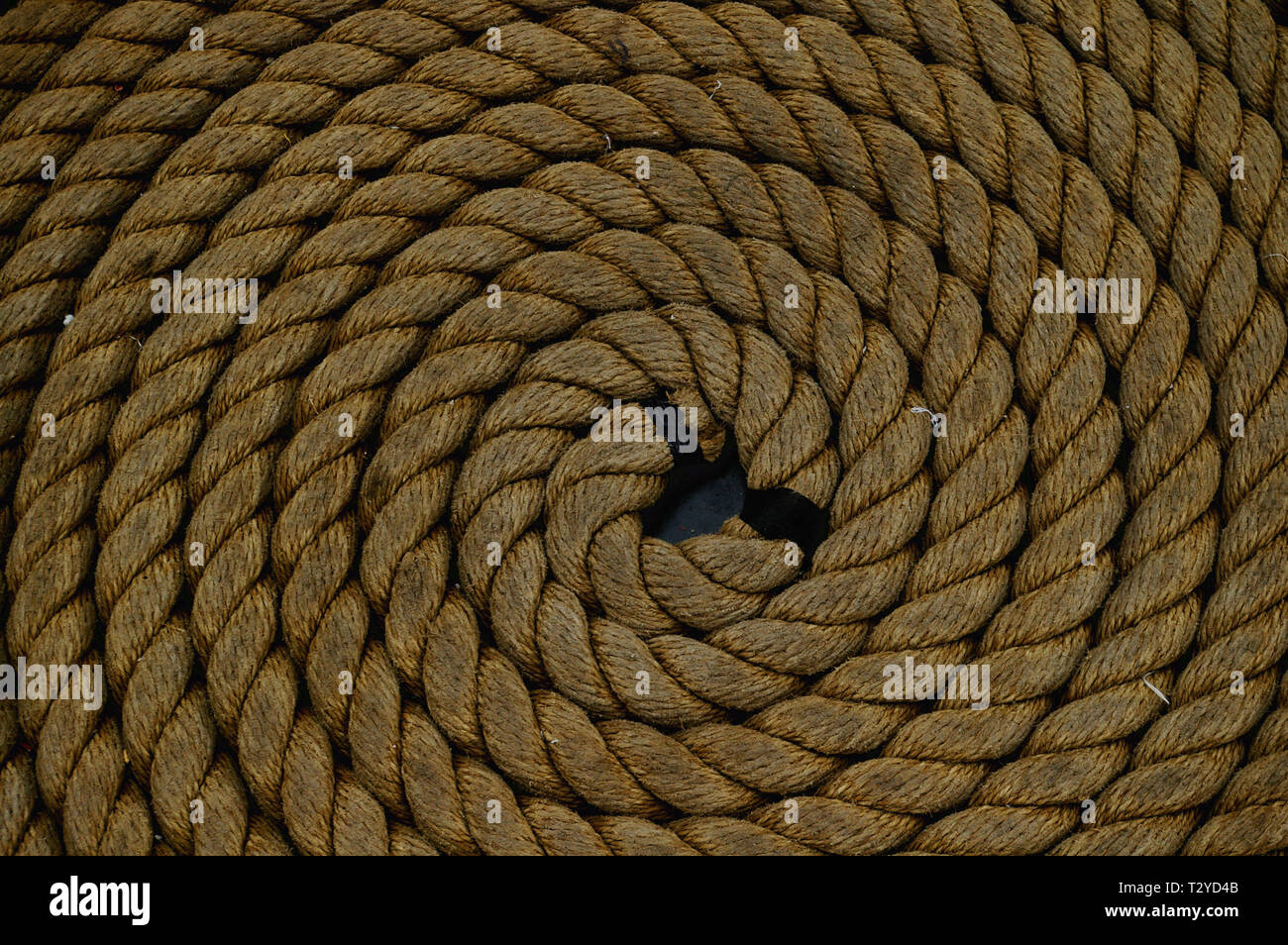 Rope designs hi-res stock photography and images - Alamy