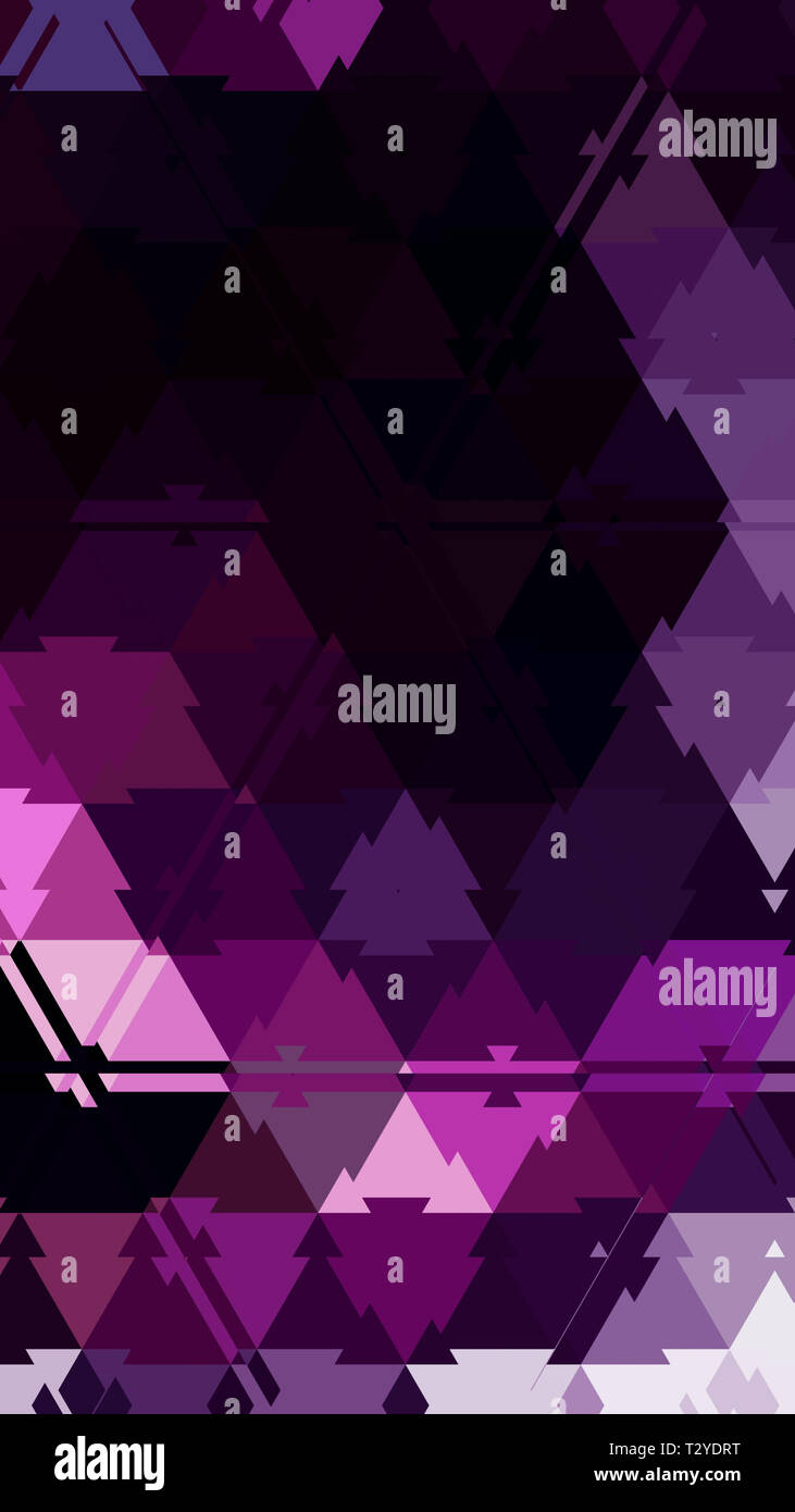 Abstract mystery fantasy background. Psychedelic meditative template ...