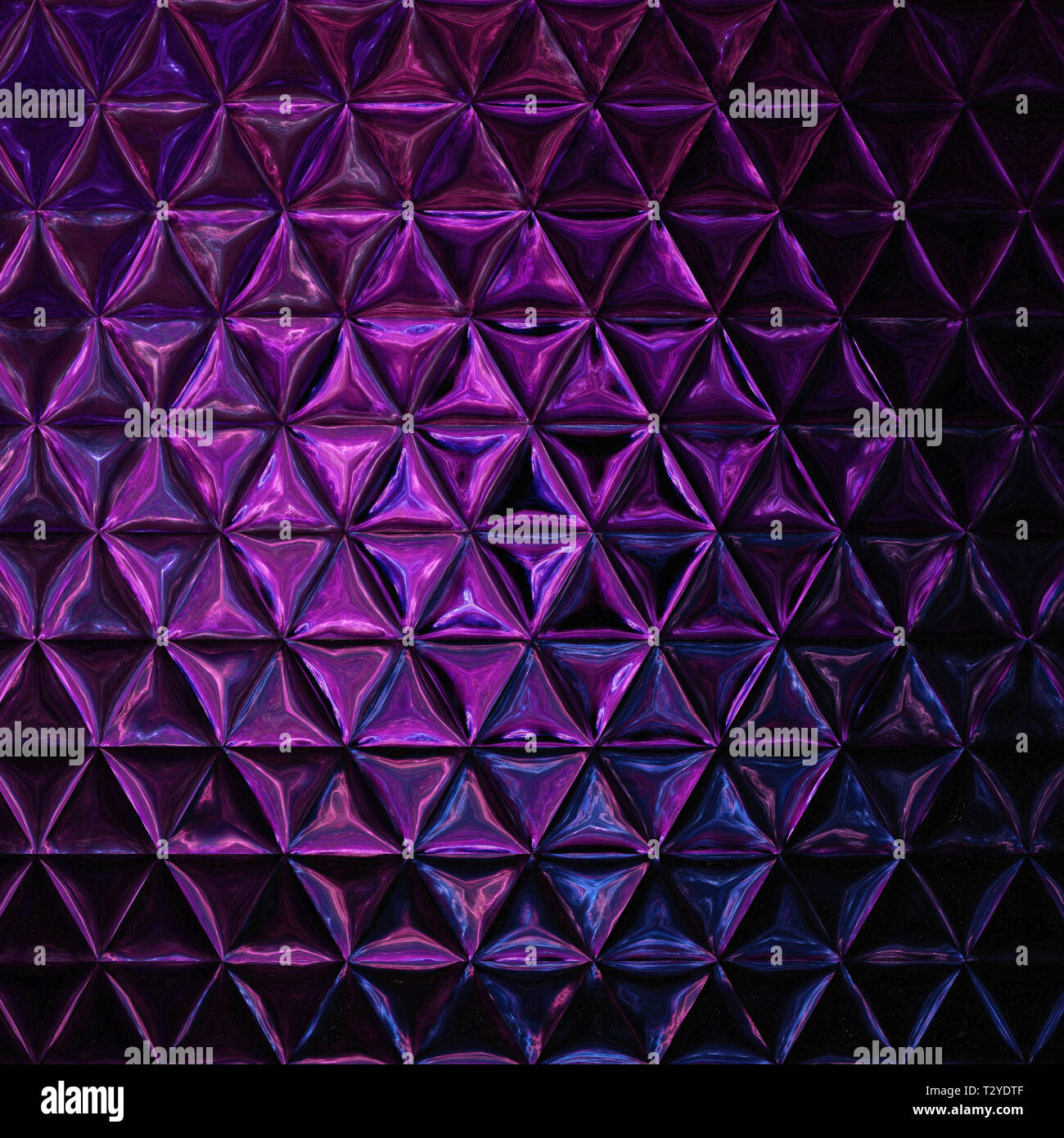 Abstract mystery fantasy background. Psychedelic meditative template ...