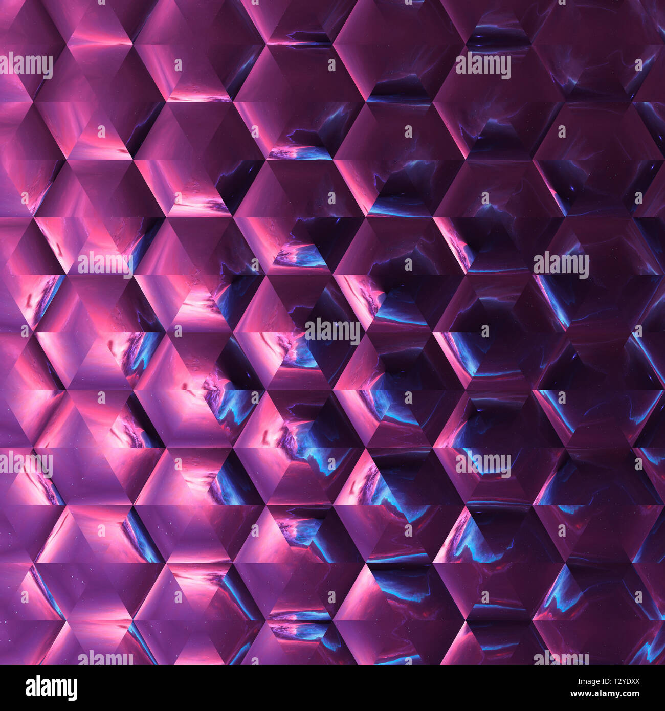 Abstract mystery fantasy background. Psychedelic meditative template ...