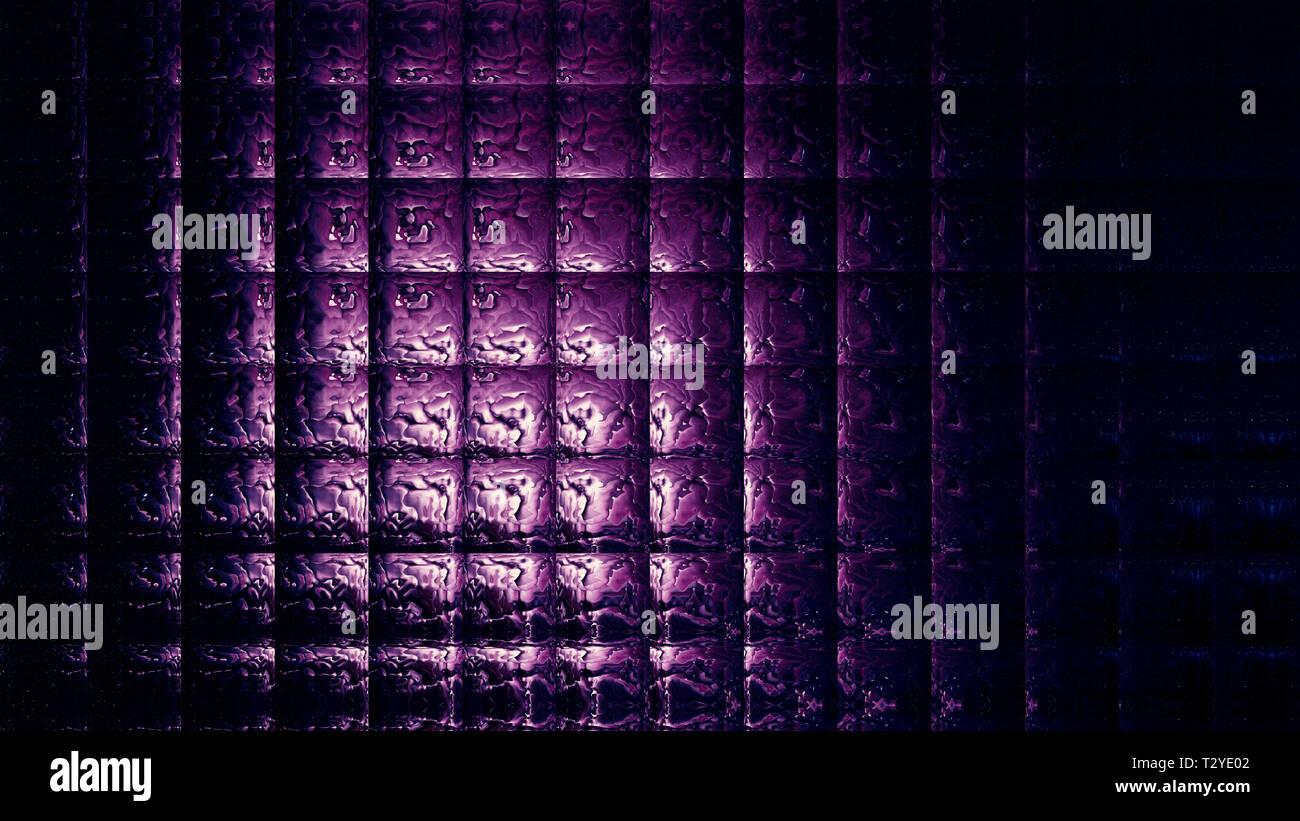 Abstract mystery fantasy background. Psychedelic meditative template ...