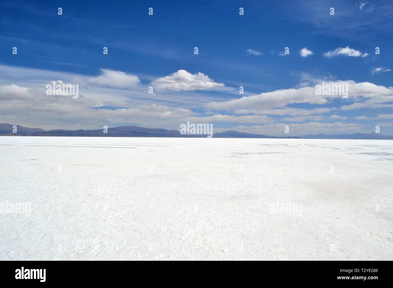 Big salt hi-res stock photography and images - Alamy