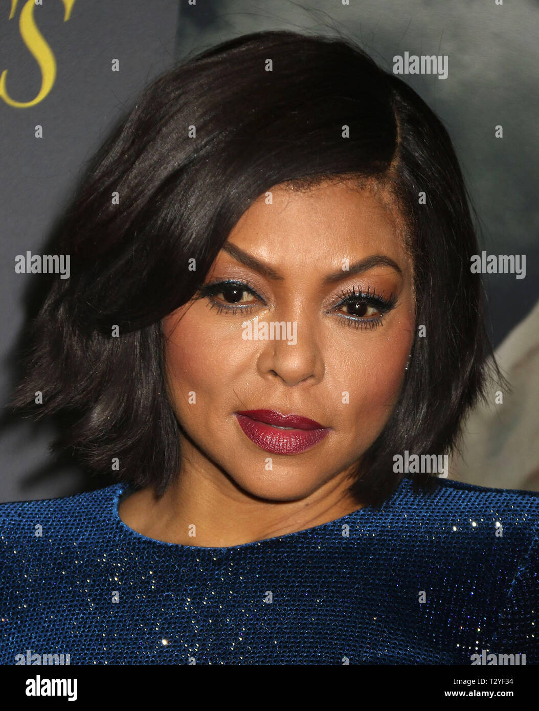 Nancy henson hi-res stock photography and images - Alamy