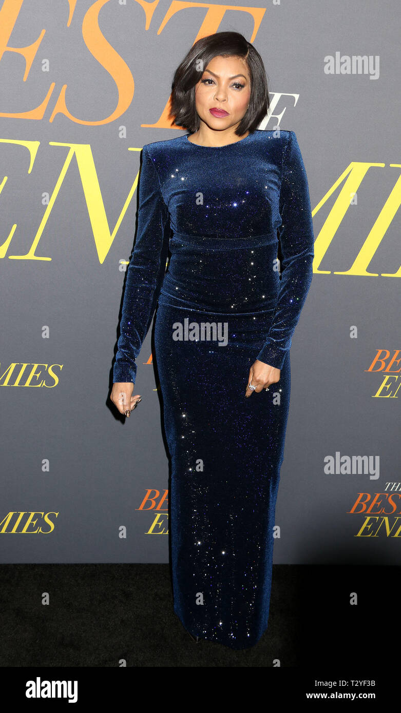 Nancy henson hi-res stock photography and images - Alamy