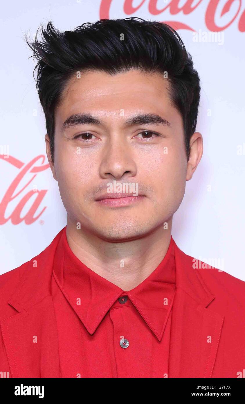 April 4, 2019 - Las Vegas, NV, U.S. - 04 April 2019 - Las Vegas, NV ...