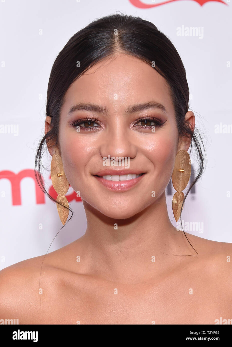 Lisa Reyes's Instagram, Twitter & Facebook on IDCrawl