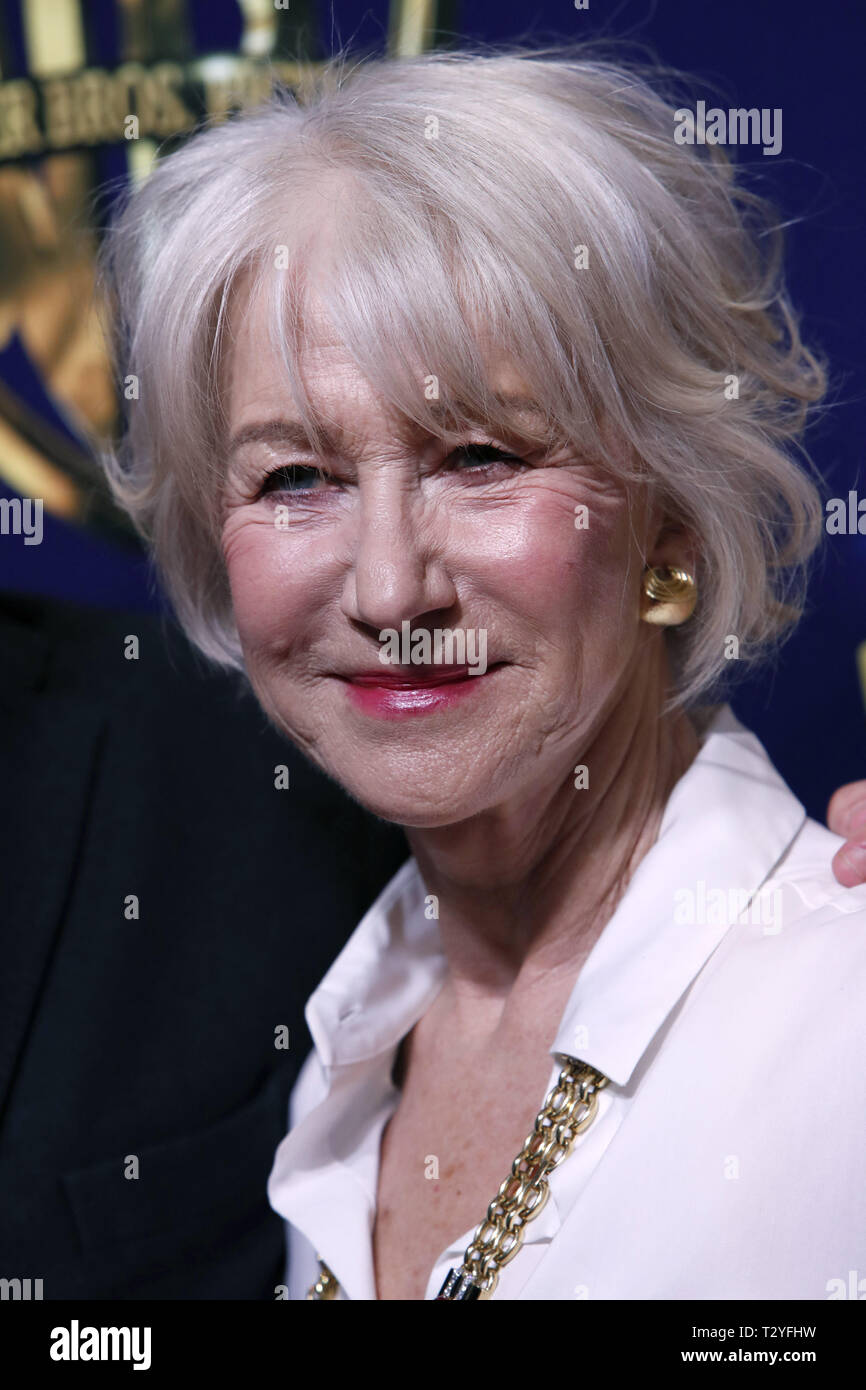 Helen blake hi-res stock photography and images - Alamy