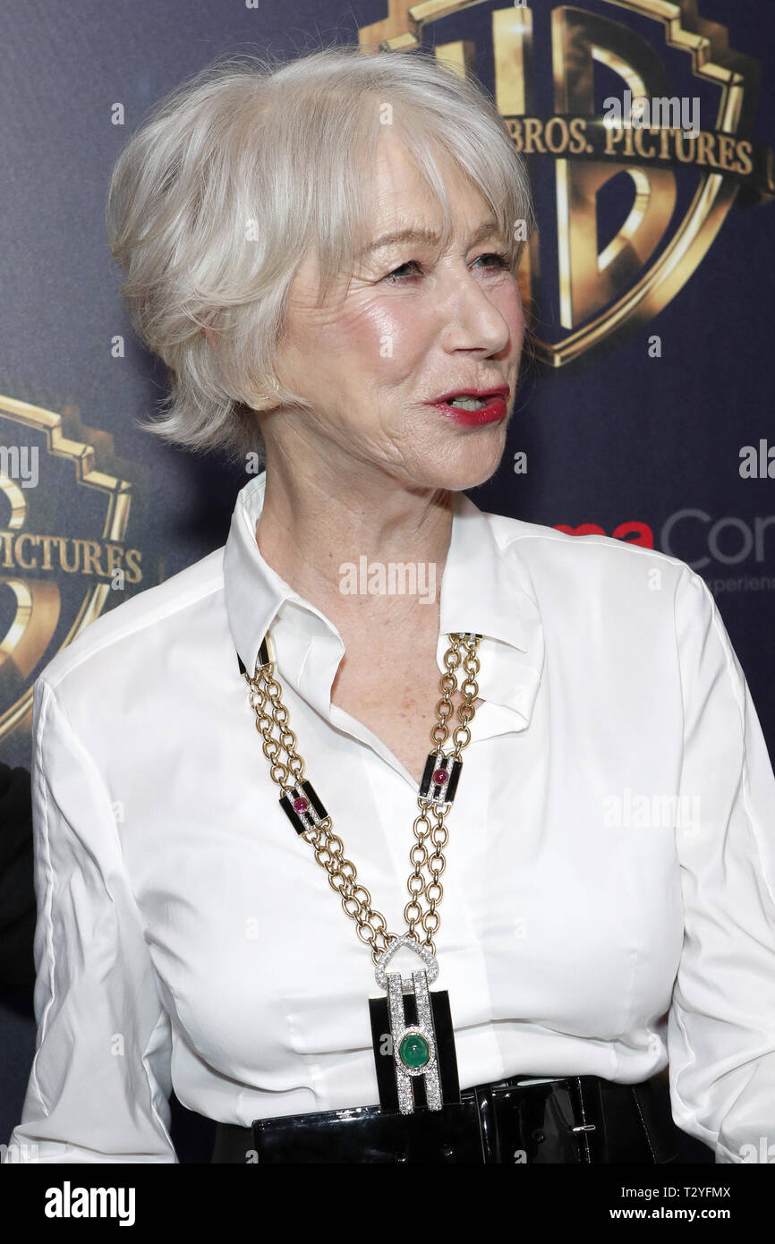 Helen blake hi-res stock photography and images - Alamy