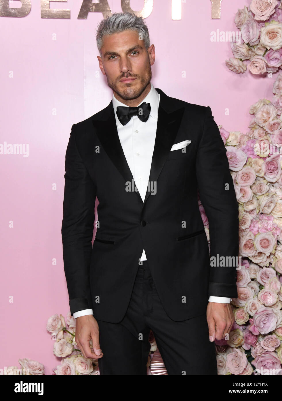 Chris appleton hi-res stock photography and images - Alamy