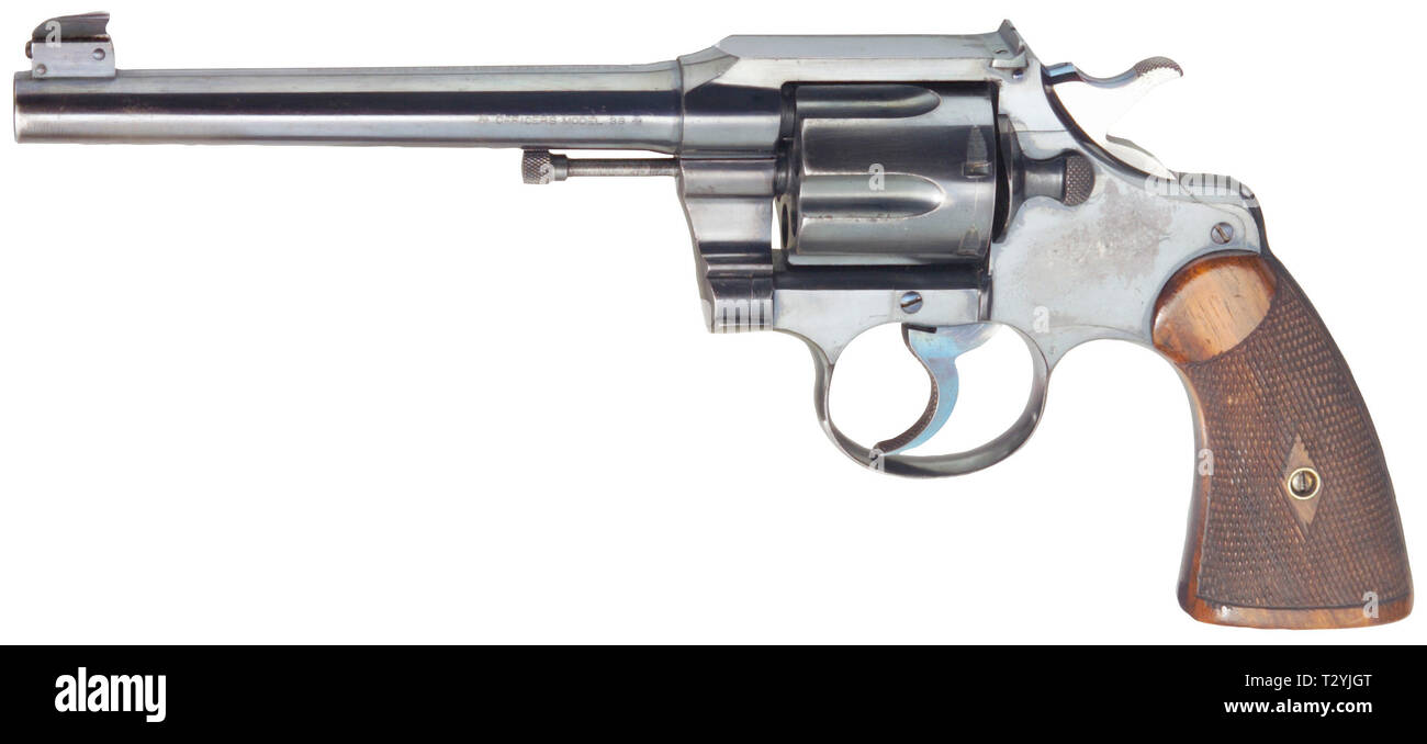 M1892 hi-res stock photography and images - Alamy