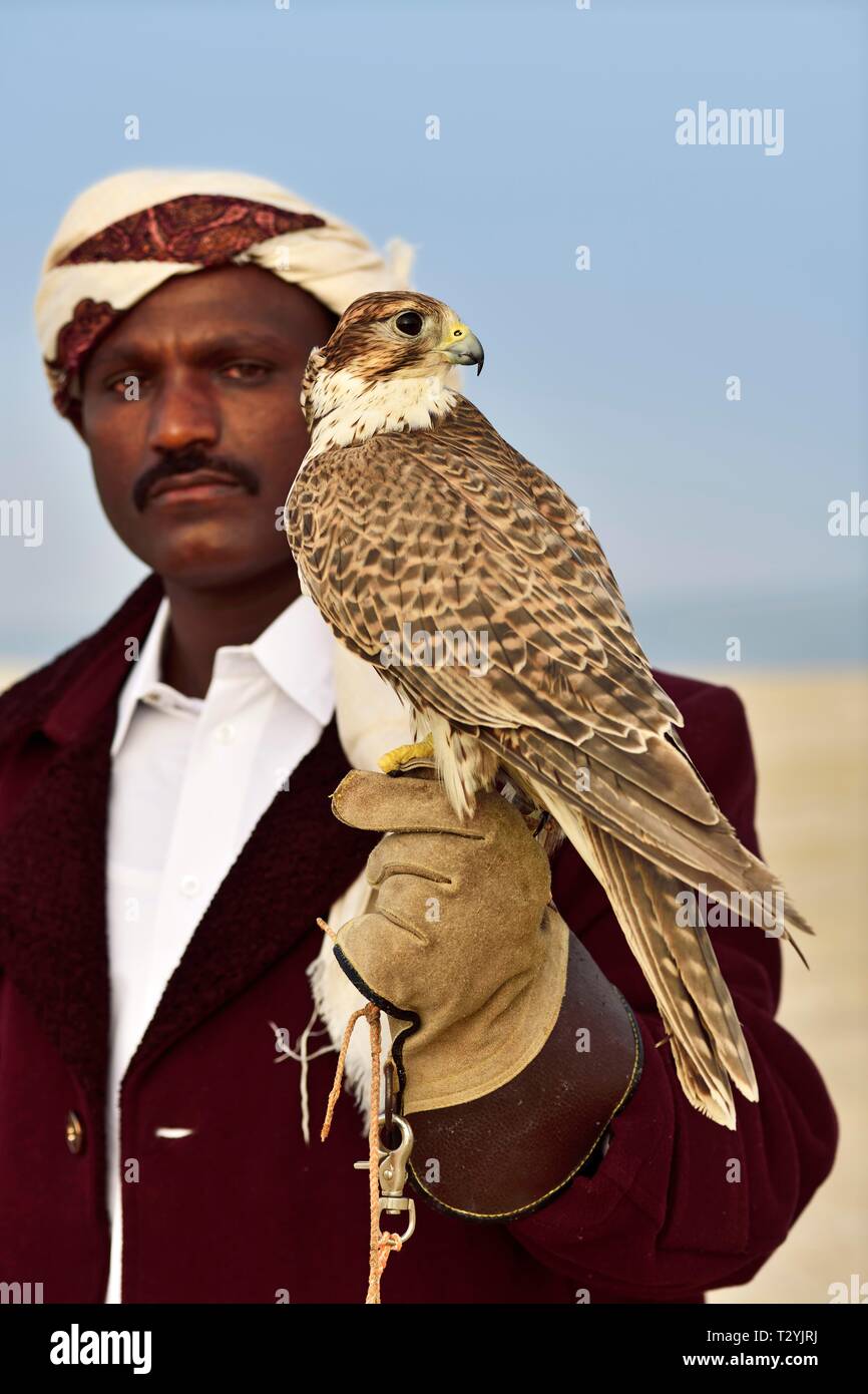 Sealine doha hi-res stock photography and images - Alamy