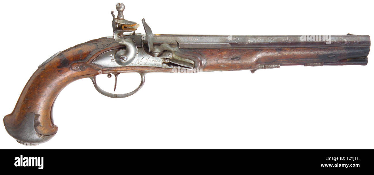 Calibre 12 mm Cut Out Stock Images & Pictures - Alamy