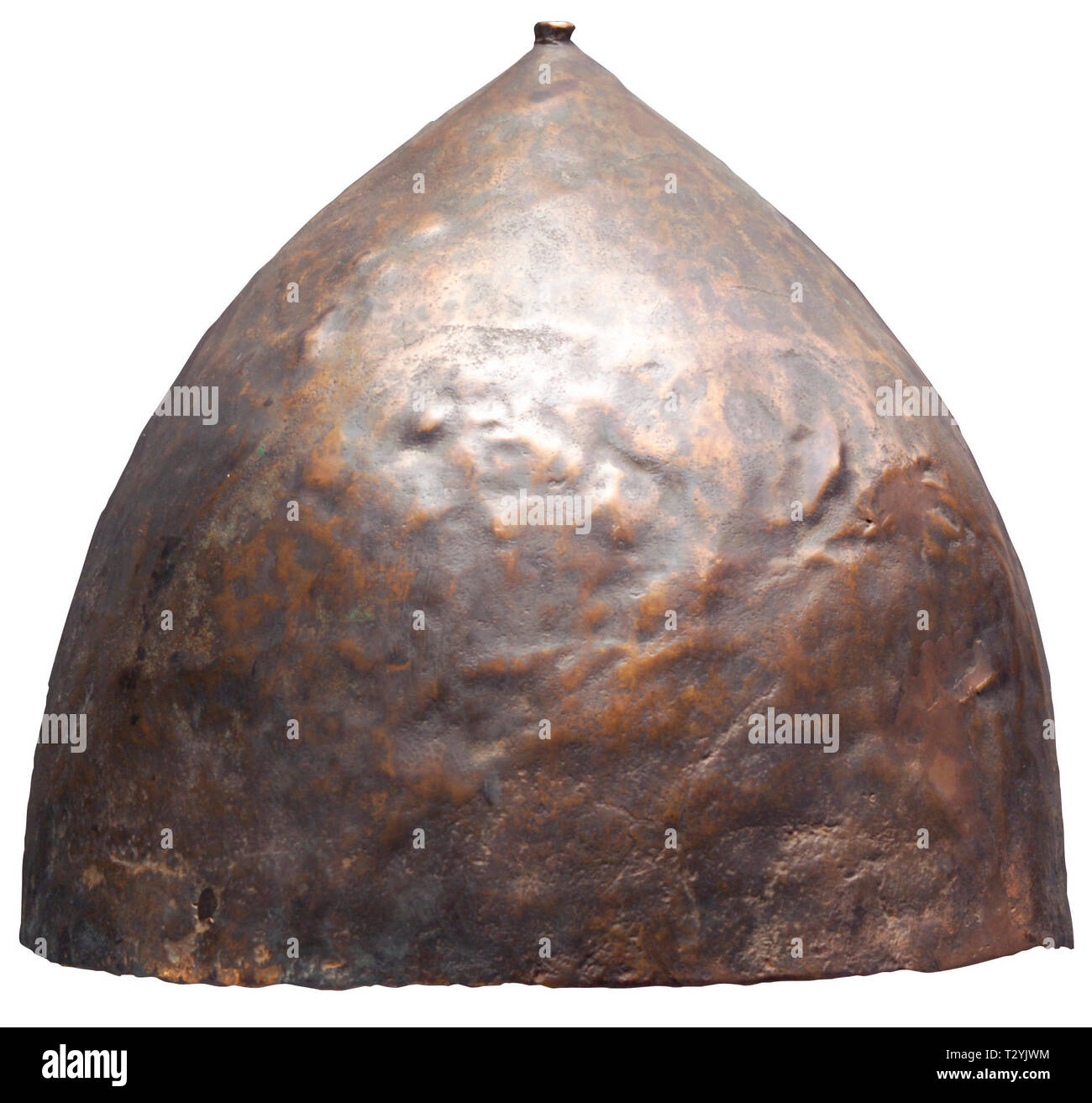 Half helmet hi-res stock photography and images - Alamy