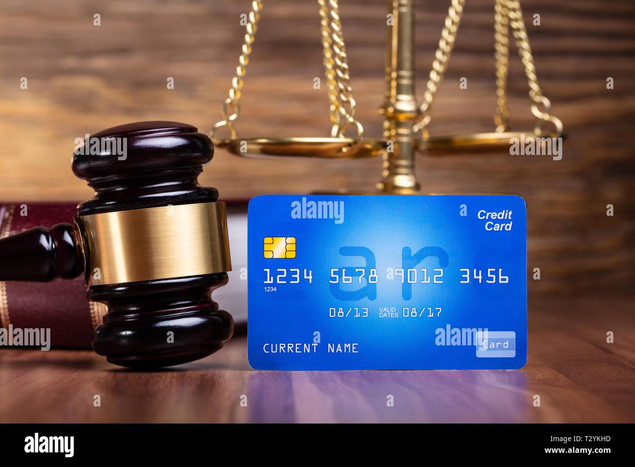 Measuring scale hi-res stock photography and images - Alamy