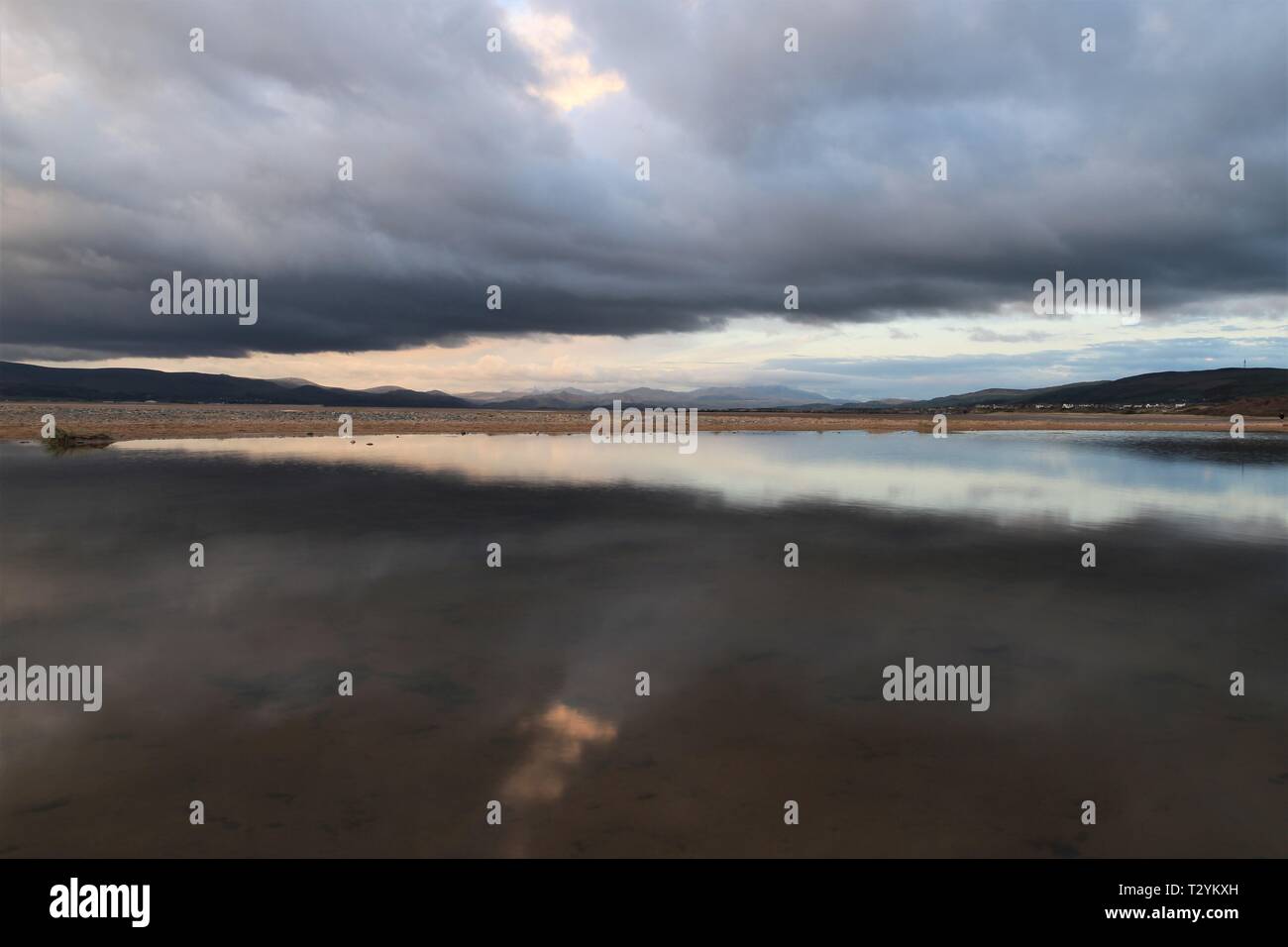 Sandscale Haws National Nature Reserve. Cumbrian Coast. Roanhead ...