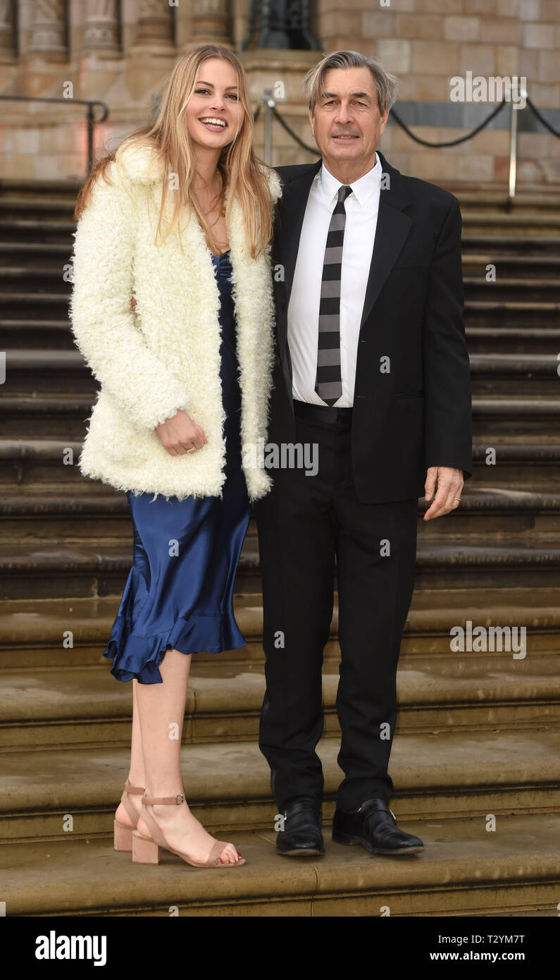 Scrunched toes hi-res stock photography and images - Alamy