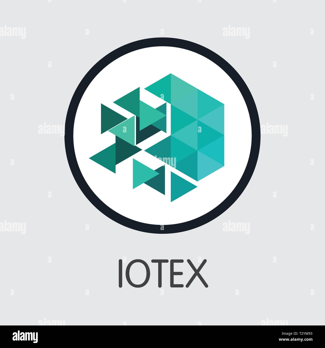 Iotex hi-res stock photography and images - Alamy