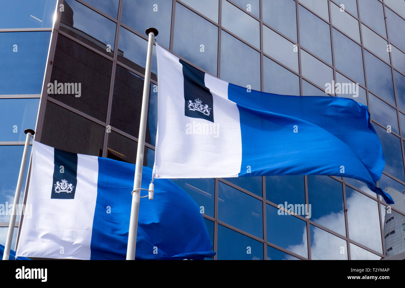 Dutch governement hi-res stock photography and images - Alamy