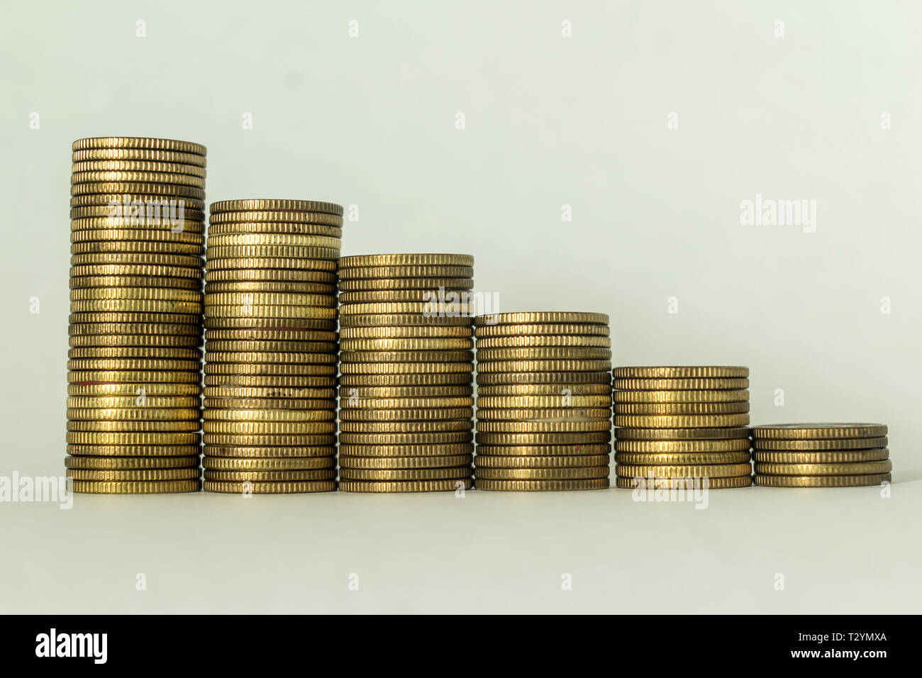 Money movement hi-res stock photography and images - Alamy