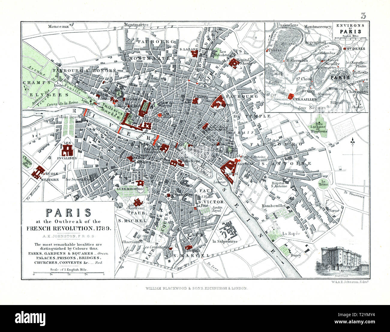 Napoleon war map hi-res stock photography and images - Alamy