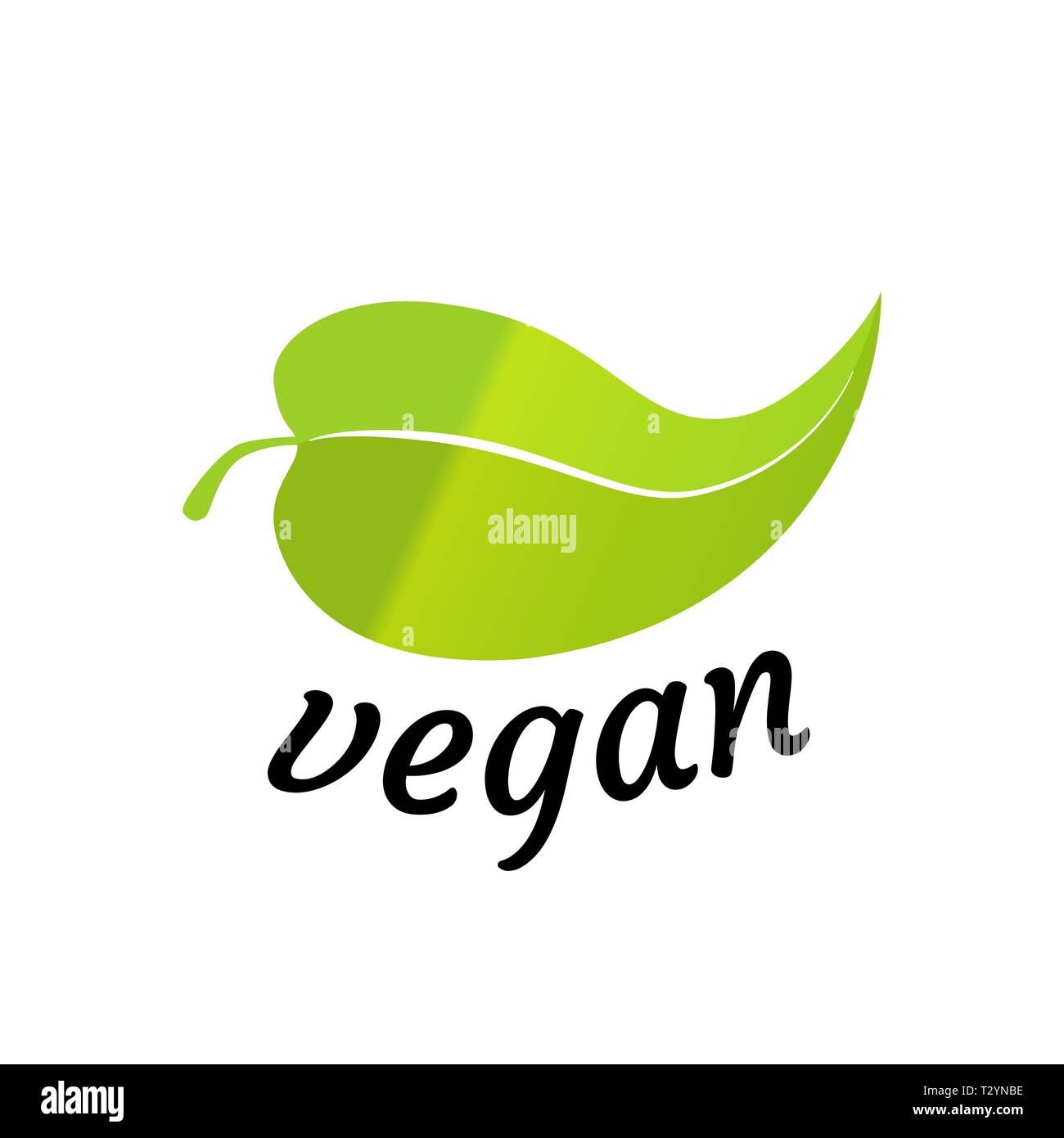 Vegan electricity hi-res stock photography and images - Alamy