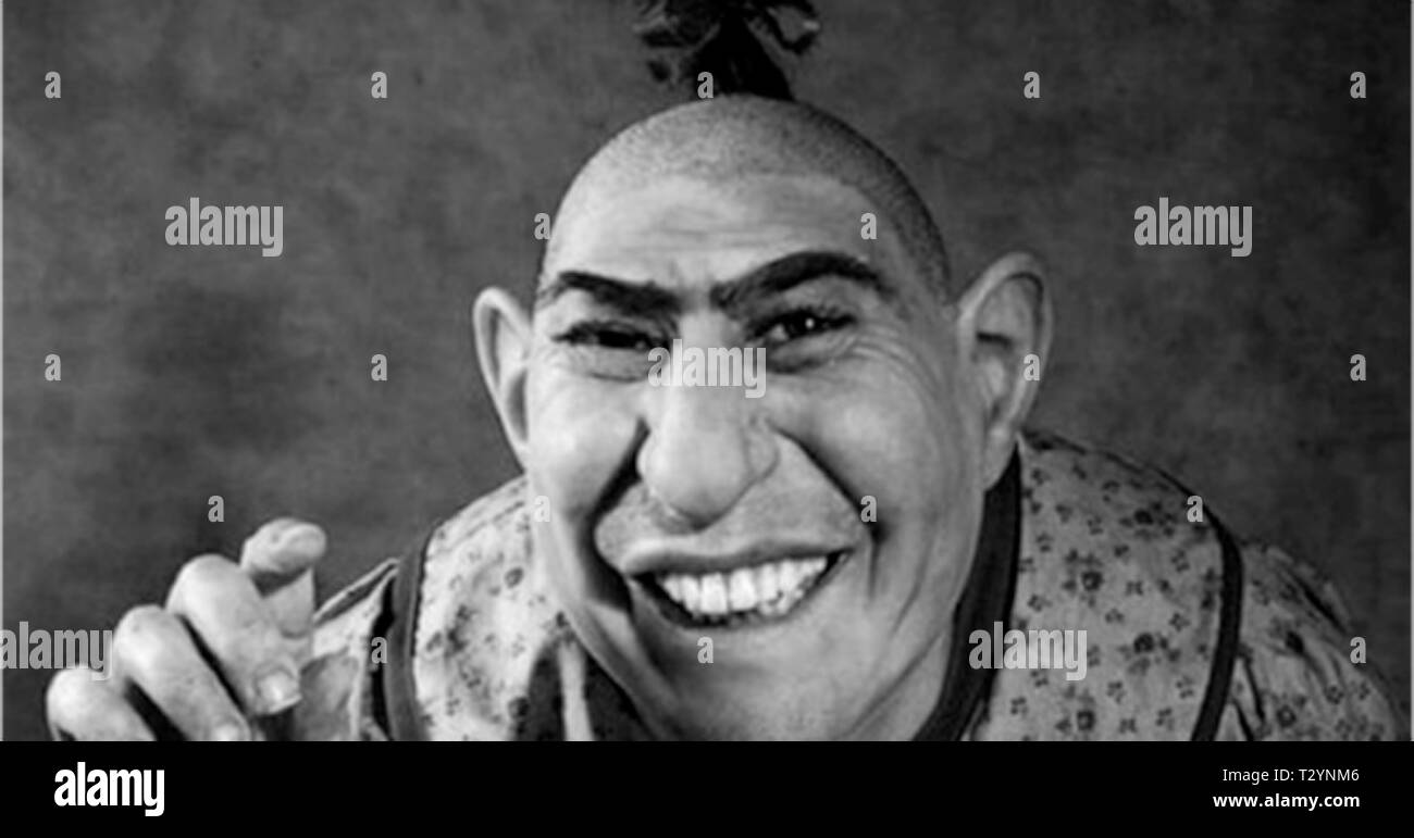 Pinhead High Resolution Stock Photography and Images - Alamy