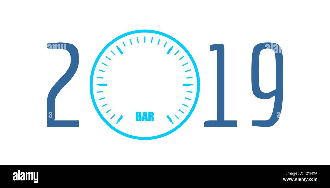 Lng vector vectors hi-res stock photography and images - Alamy